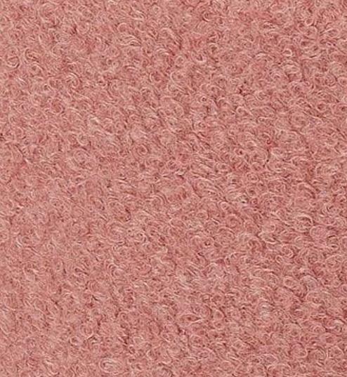 The Luxe Boucle Collection | Boucle kids furniture | Boucle soft play ...