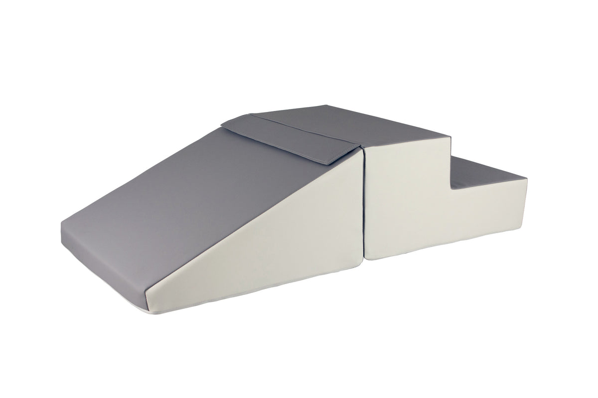 Soft Play Mini Step – The Luxury Nursery Company Ltd